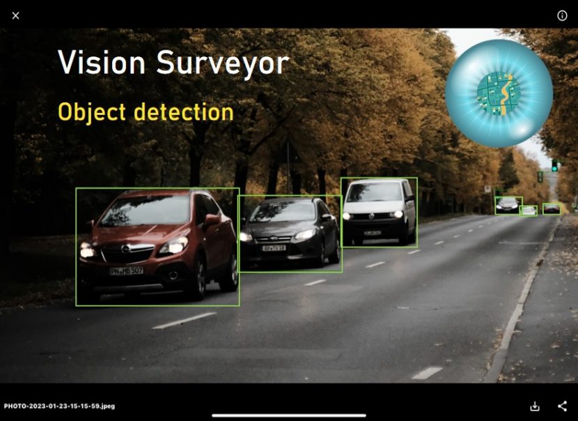 Mobility – Bluecover