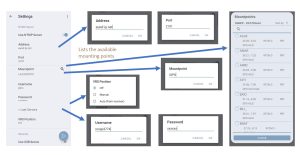 NTRIP Client Quick Guide – Bluecover